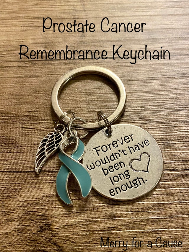 MerryforaCause - Etsy