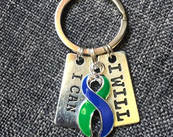 MerryforaCause - Etsy