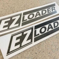 Loader - Etsy