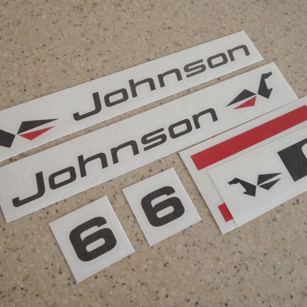 Outboard Motor - Etsy