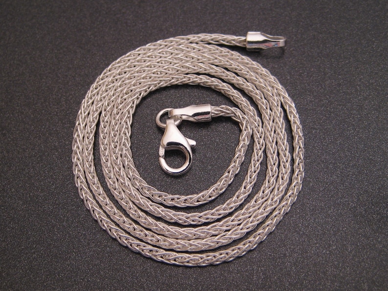 10K Gold Large Staff of Asclepius - Etsy