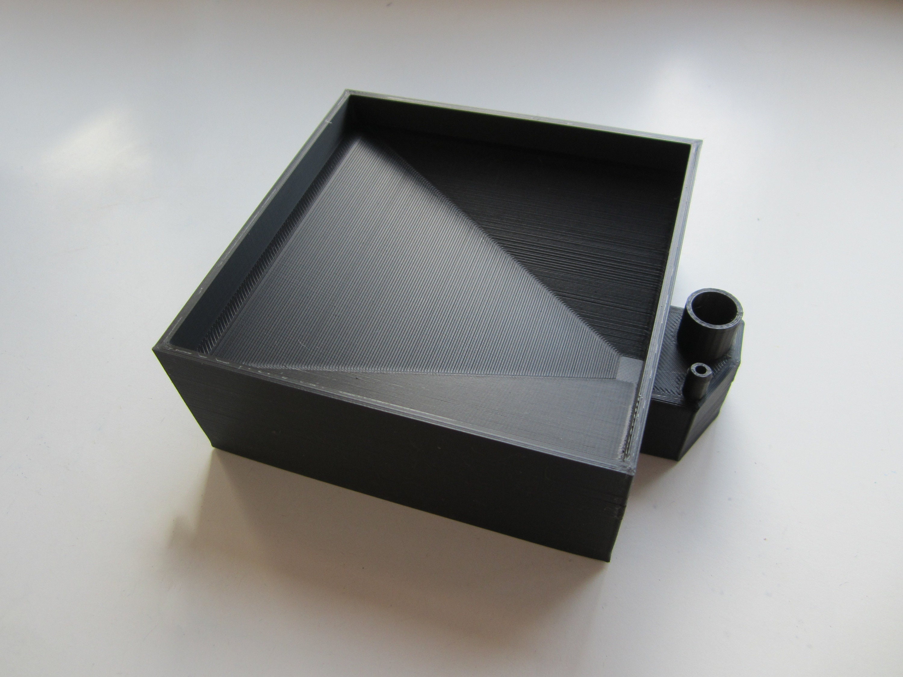 Automatic Egg Collector for Aquarium Egg Scattering Fish danios ...