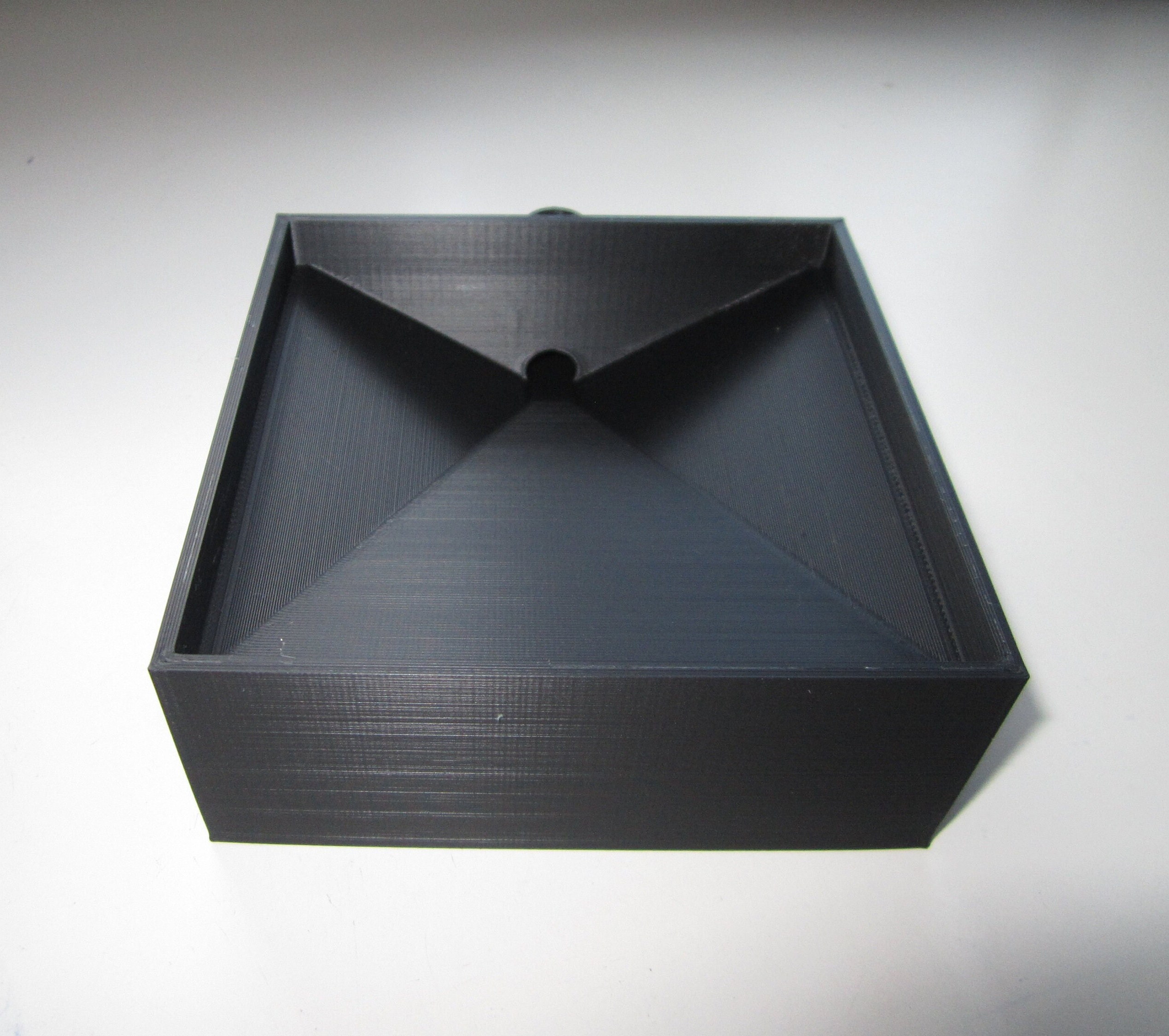 Automatic Egg Collector for Aquarium Egg Scattering Fish danios ...