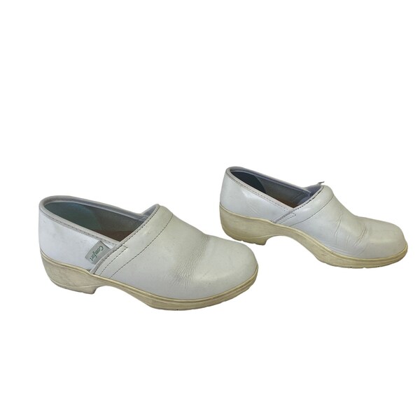 Danish Denmark Clogs - Etsy