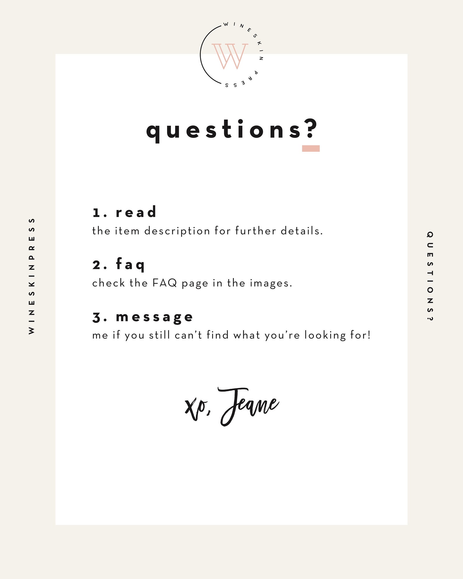 St. Daria Catholic Wedding Program Template With Mass Custom - Etsy