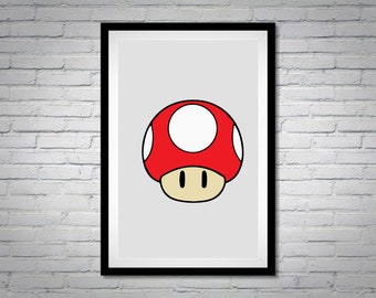 Super Mario Question Mark Block SVG/AI Vector Cut file | Etsy