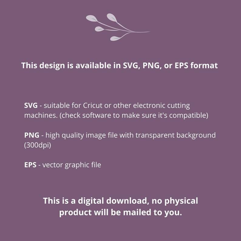 LDS Salt Lake Temple / See Yourself in the Temple / Lds Temple - Etsy