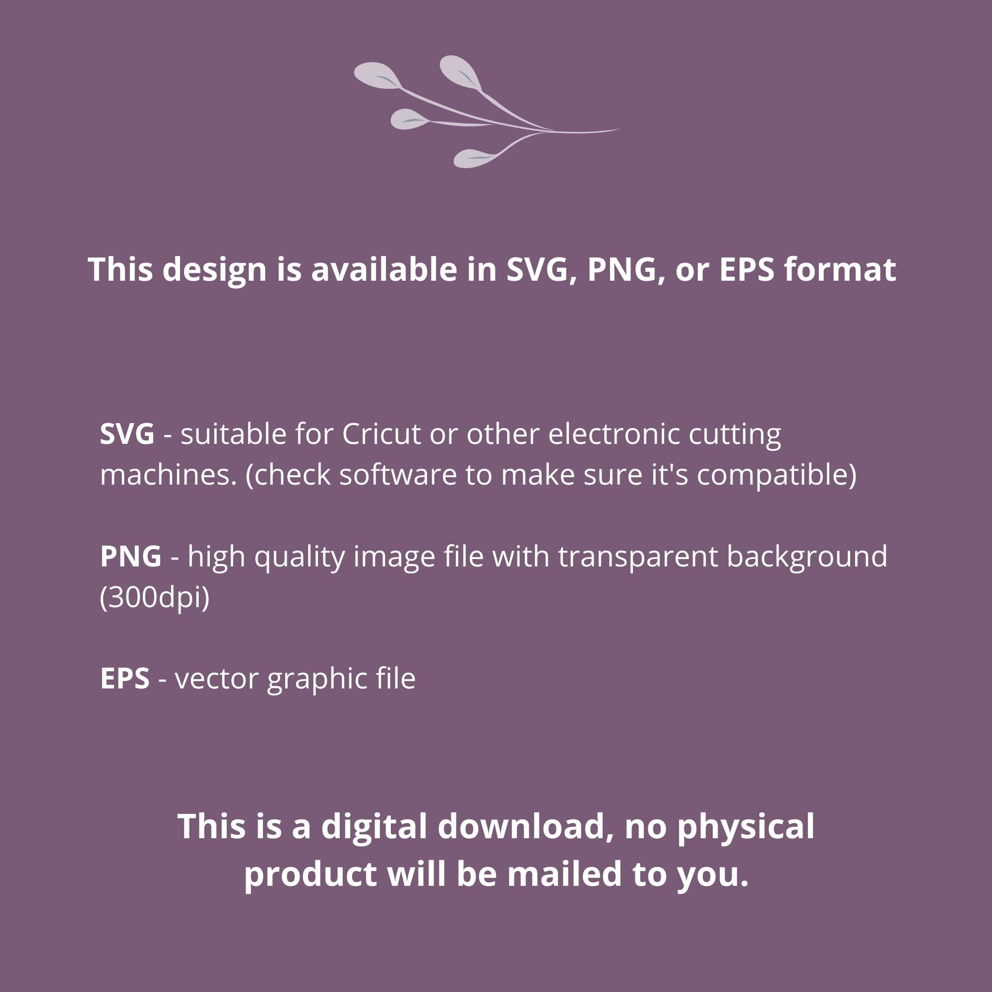 SVG I Love Snowy Days / SVG Frosty Nights / Warm Hearts / - Etsy