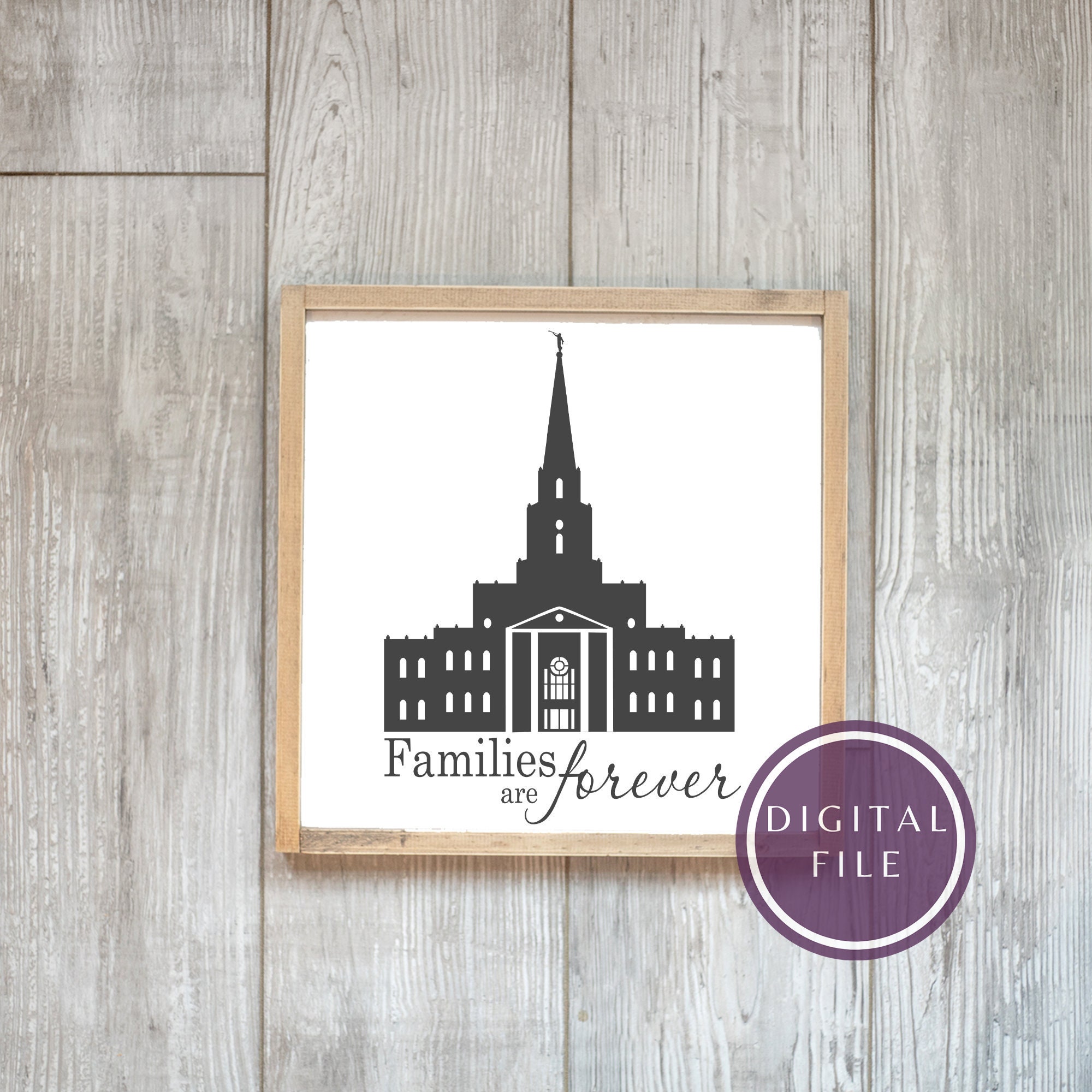 Houston Texas Temple Svg Houston Temple Svg Houston Temple - Etsy