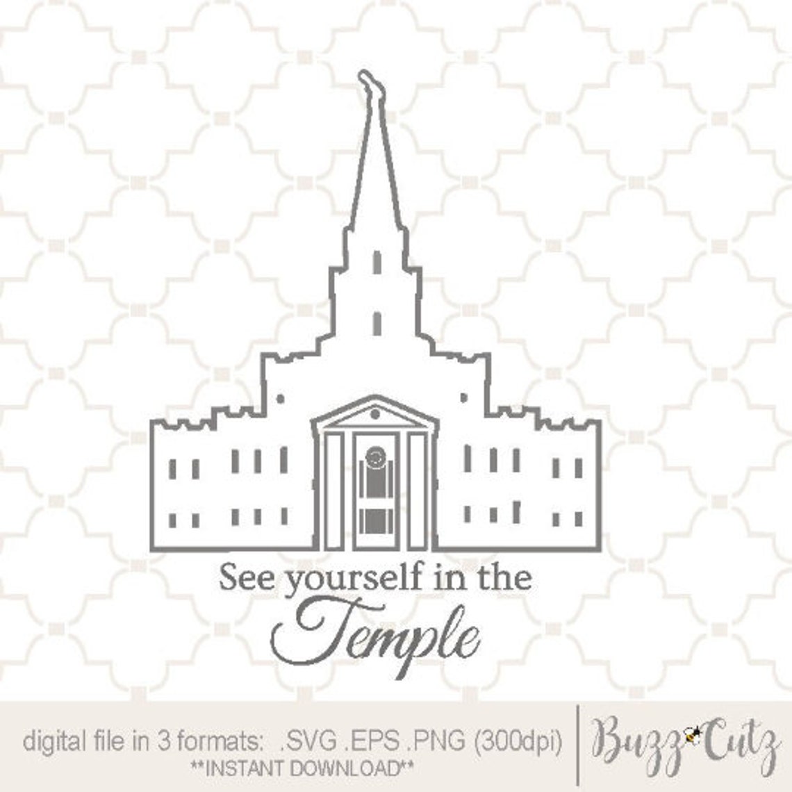 Houston Texas Temple Svg Houston Temple Svg Houston Temple - Etsy