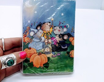 Marian Heath Cards - Etsy
