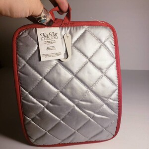 Kay Dee Designs Home for the Holidays Christmas Holiday - Etsy