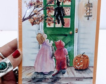 Marian Heath Cards - Etsy