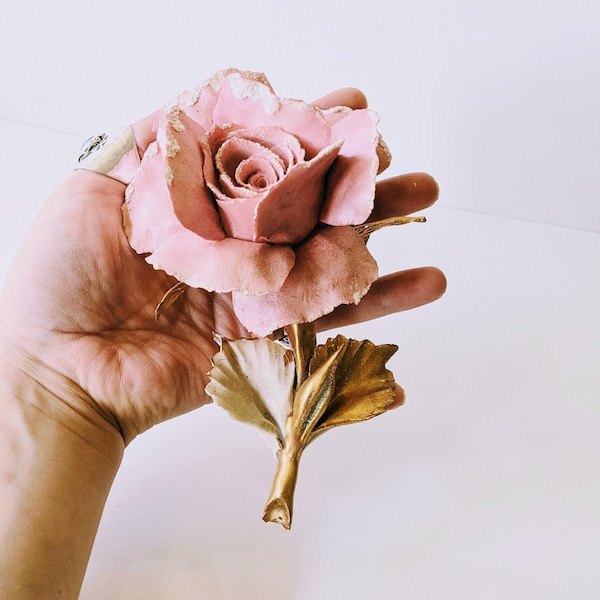 Italian Porcelain - Etsy