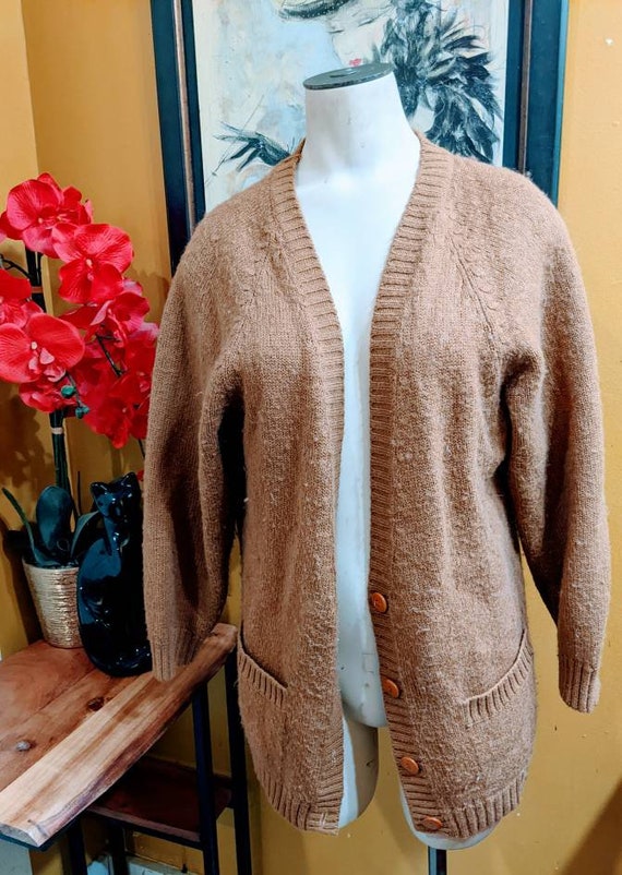 Express vintage 1990s oversized - Gem