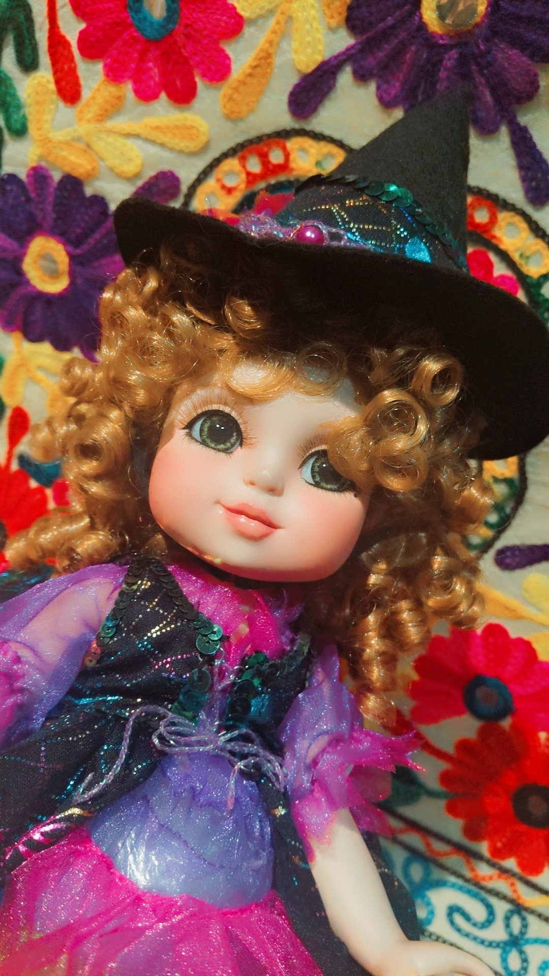 Adora Belle Doll - Etsy Adora Belle Doll - Etsy