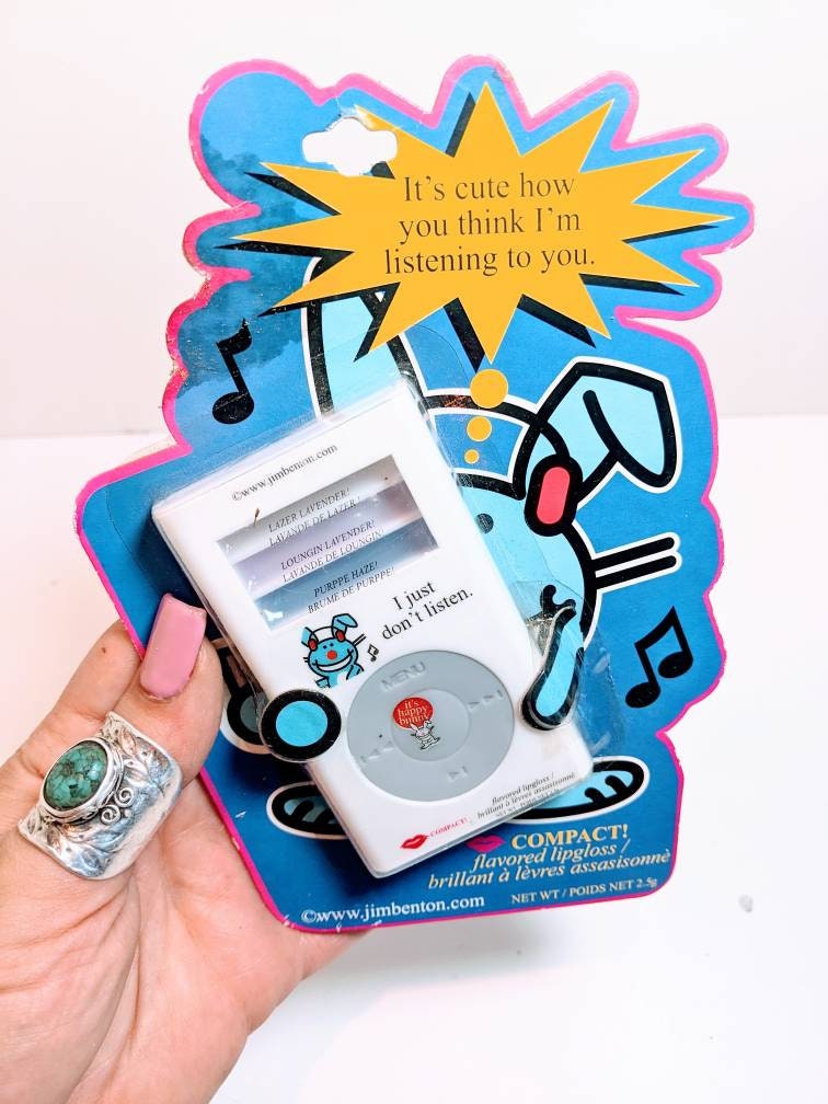 Eclipse Mp3 Player Covers