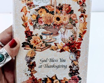 Marian Heath Cards - Etsy