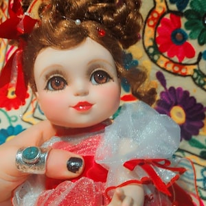 Adora Belle Doll - Etsy Adora Belle Doll - Etsy