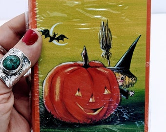 Marian Heath Cards - Etsy
