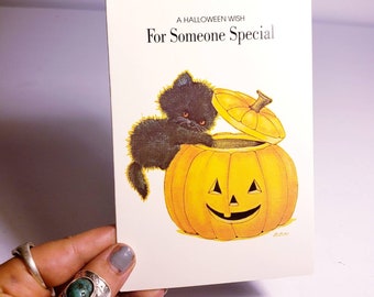 Marian Heath Cards - Etsy