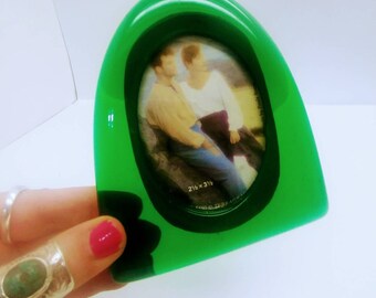 80s Picture Frame | Etsy