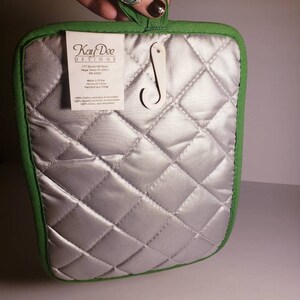 Kay Dee Designs Home for the Holidays Christmas Holiday - Etsy