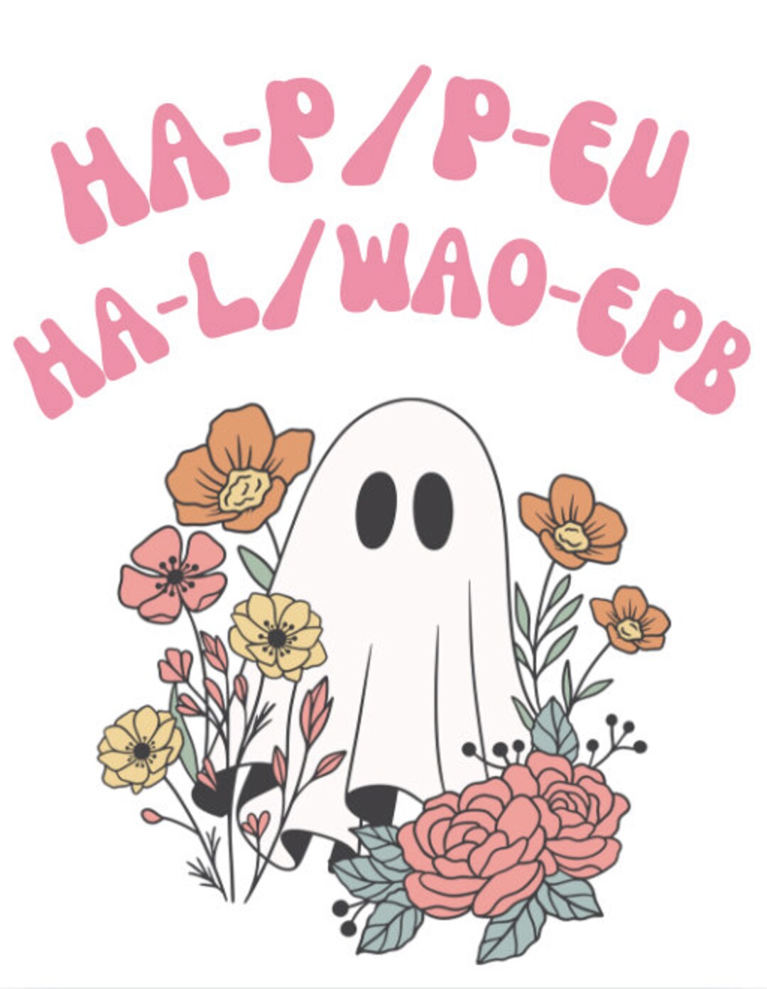 Court Reporter Halloween Shirt SVG, PNG, Digital File - Etsy
