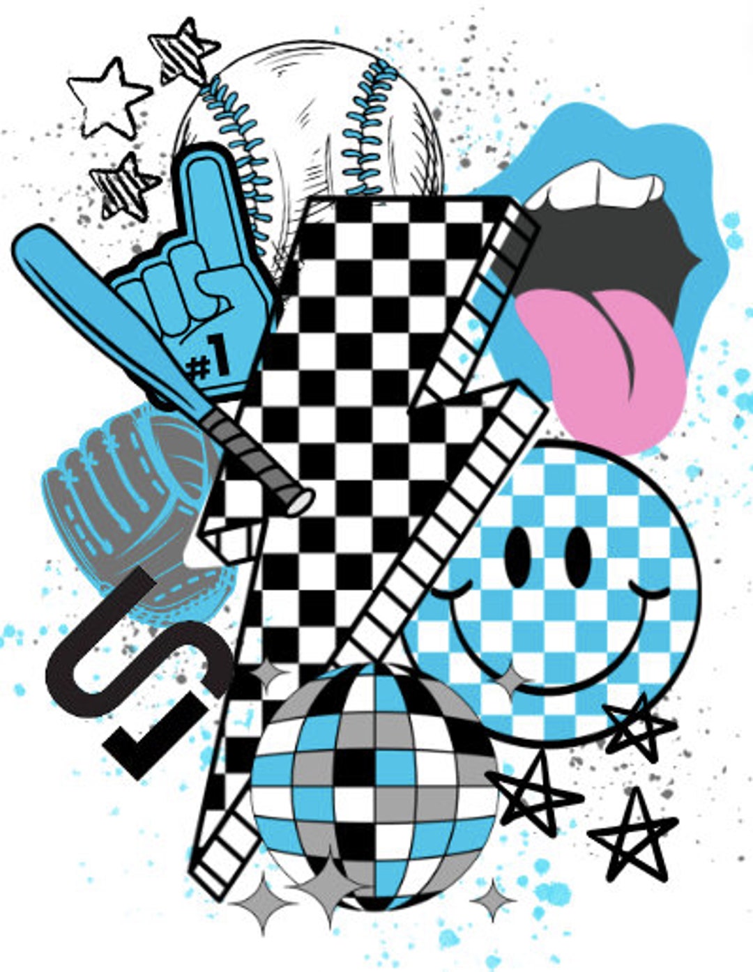 This item is unavailable - Etsy