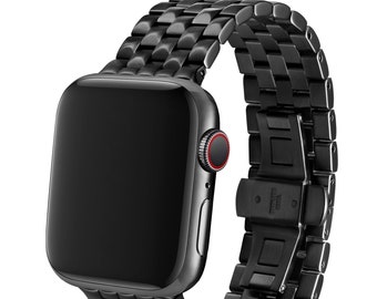 JUUKDesignStore - Etsy