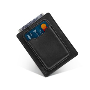 JUUK Magsafe Wallets - Etsy