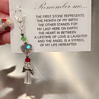 Remember Me - Etsy