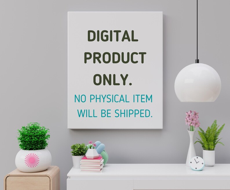 5x7 card Happy b-day homie B-day card pdf Instant download Birthday pdf ...