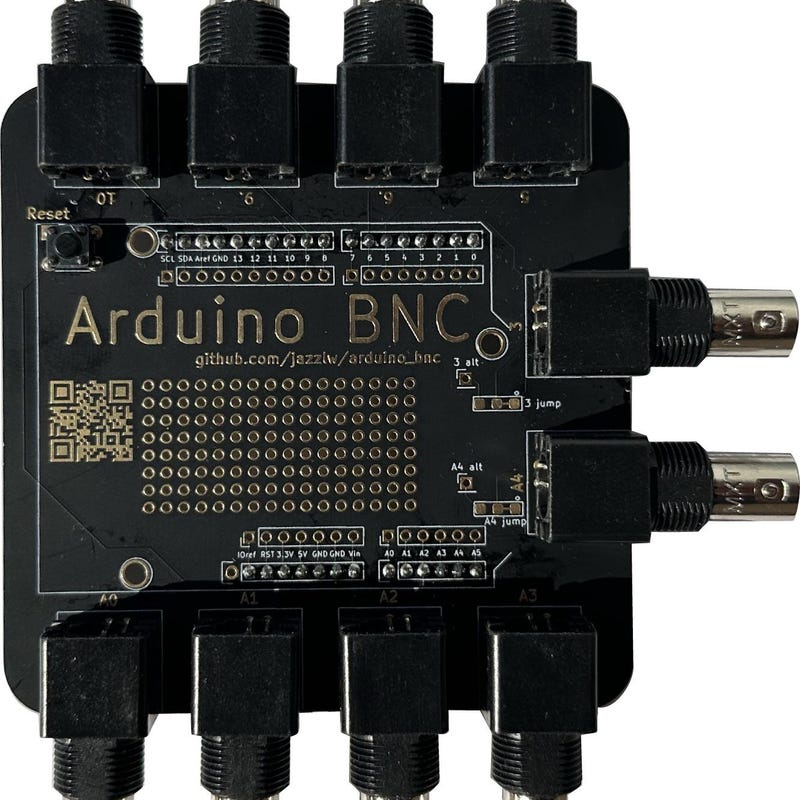 Arduino Microcontroller - Etsy