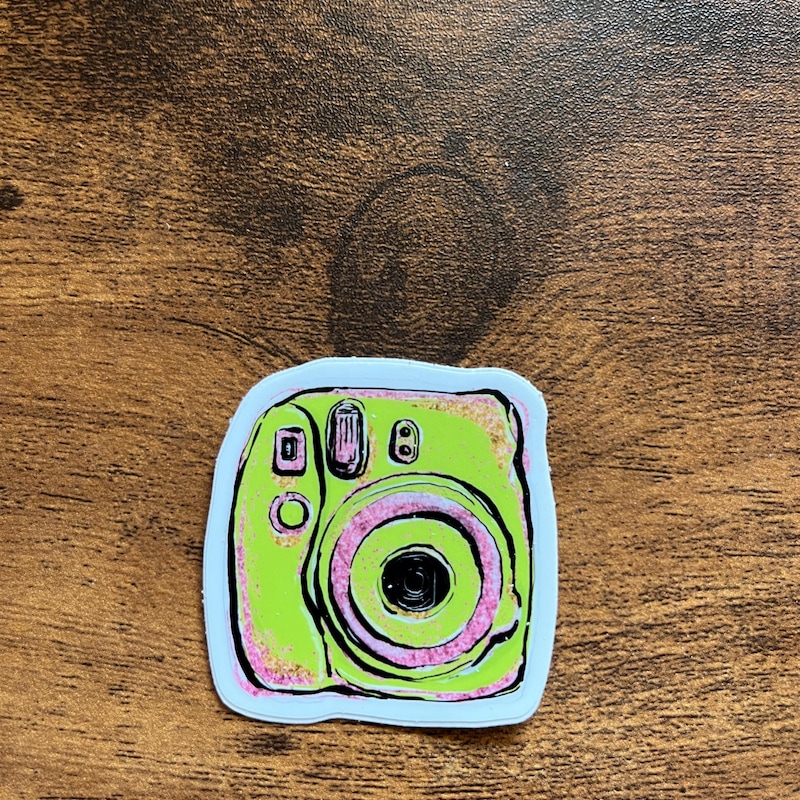 ItsTrendyDesigns - Etsy