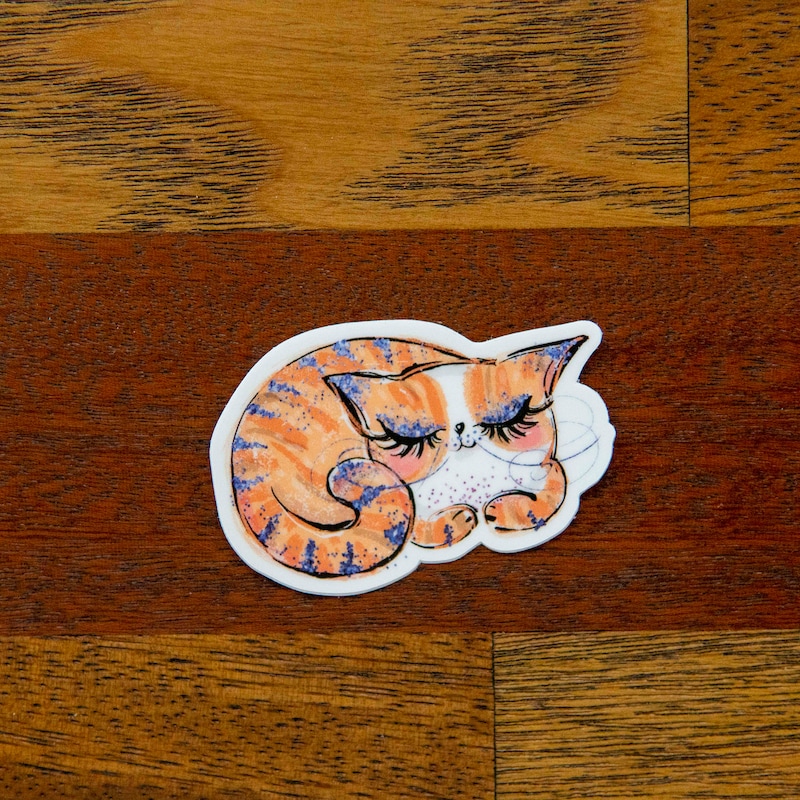 ItsTrendyDesigns - Etsy