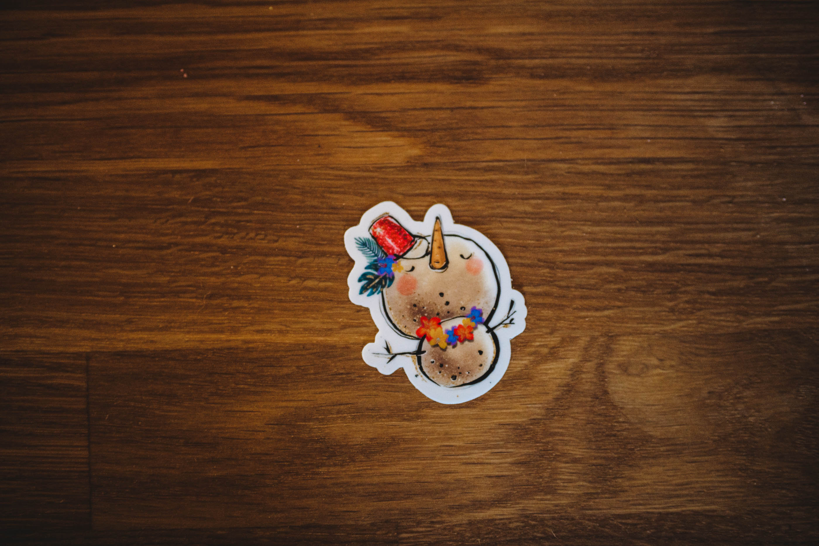 LIMITED EDITION Holiday Set Beach Tropical Palm Trees - Etsy