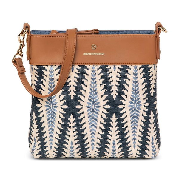 Spartina 449 - Etsy