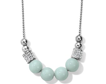 Brighton Meridian Necklace - Etsy