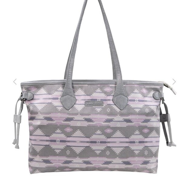 New Simply Southern - Etsy
