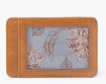 Honey Hobo Bag - Etsy