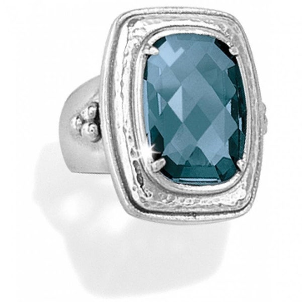 Brighton Jewelry - Etsy