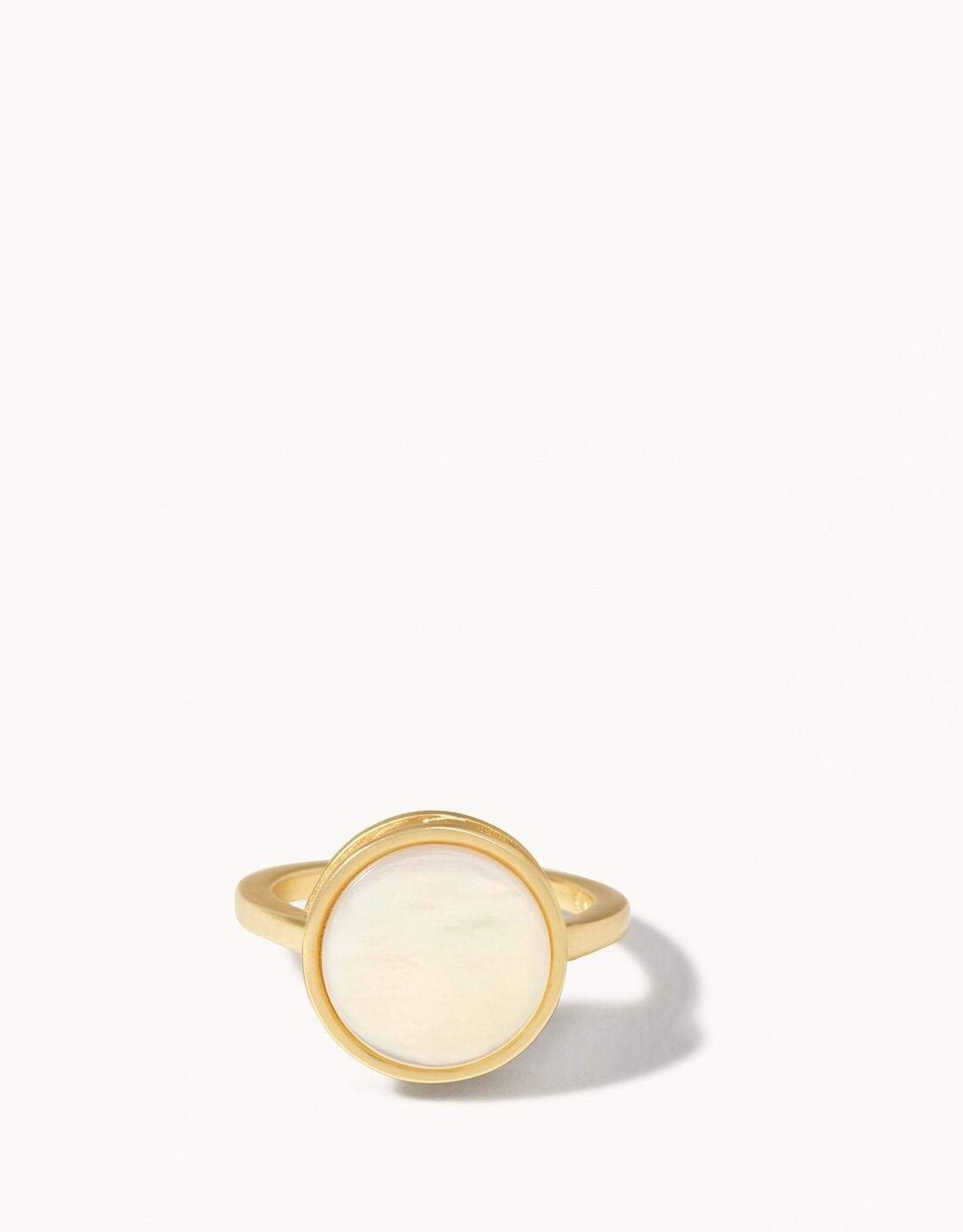 NWT Brand New Spartina 449 Naia Ring size 7/8women Jewelry - Etsy
