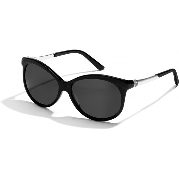 Brighton Sunglasses - Etsy
