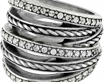 Brighton Retired Rings - Etsy