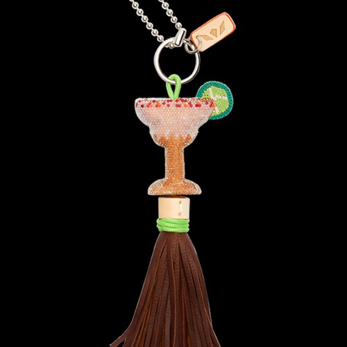 NWT Brand New Consuela Bonnie Card Organizer Women Bag Retired - Etsy