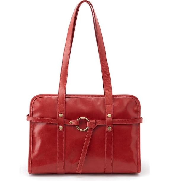 Avon women tote bag - Gem