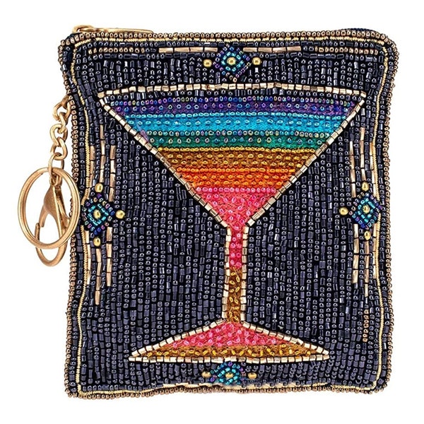 Martini Design Case - Etsy