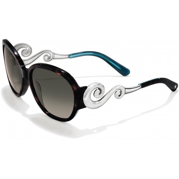 Brighton Sunglasses - Etsy