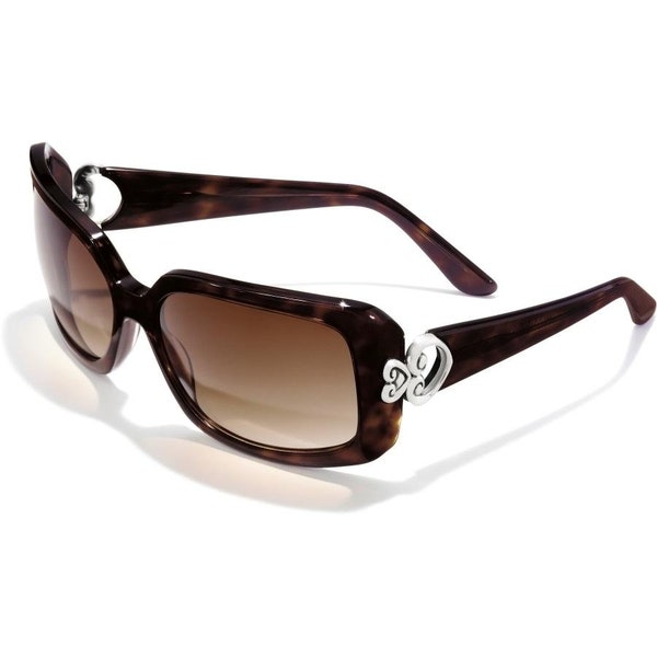 Brighton Sunglasses - Etsy